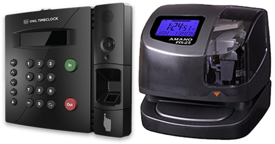 category-employee-time-clocks-combo1 - Owl Time Clock