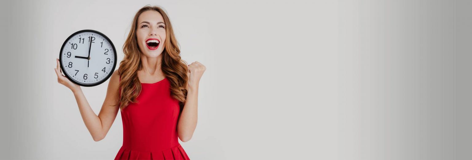 Owl Time Clock - Owl Time Clock