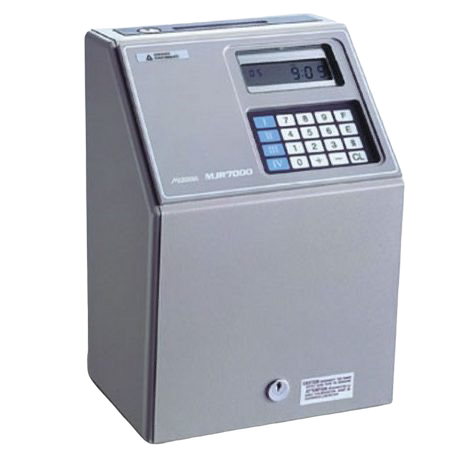 Owl Time Clock - Owl Time Clock