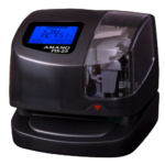 Owl Time Clock - Owl Time Clock